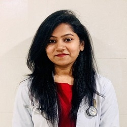 Dermatology Conference | Dermatology Workshops | Aestheticians ...