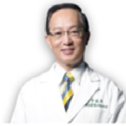 Dermatology Doctors | Skin Care Conferences | Aestheticians Conferences ...