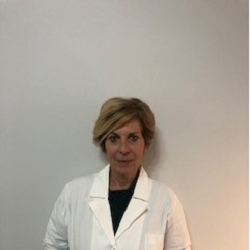 Dermatology Conference | Dermatology Workshops | Aestheticians ...